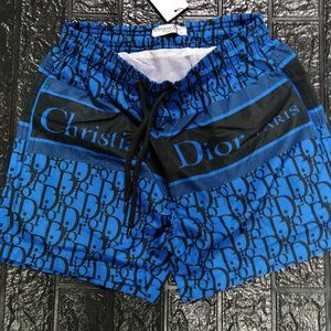 Dior Swim for Men - Poshmark